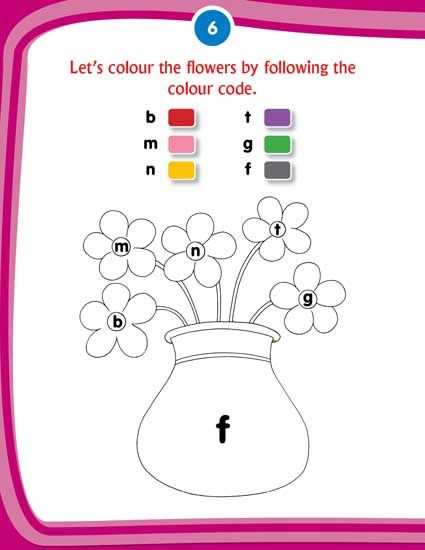 Kid's 3rd Activity Five Books Pack for Children Age 5+ With Fun Learni ...