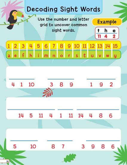 Introduction to Coding - Scratch Your Brain and Crack the Codes Activi ...