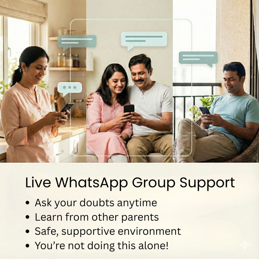 Keep Kids Away From Smartphones without Nagging or Shouting - A 7-Day ...