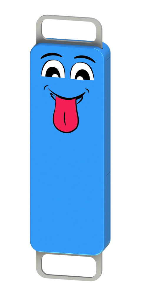 Queaky - STEM Learning | Science Activity – Cretto