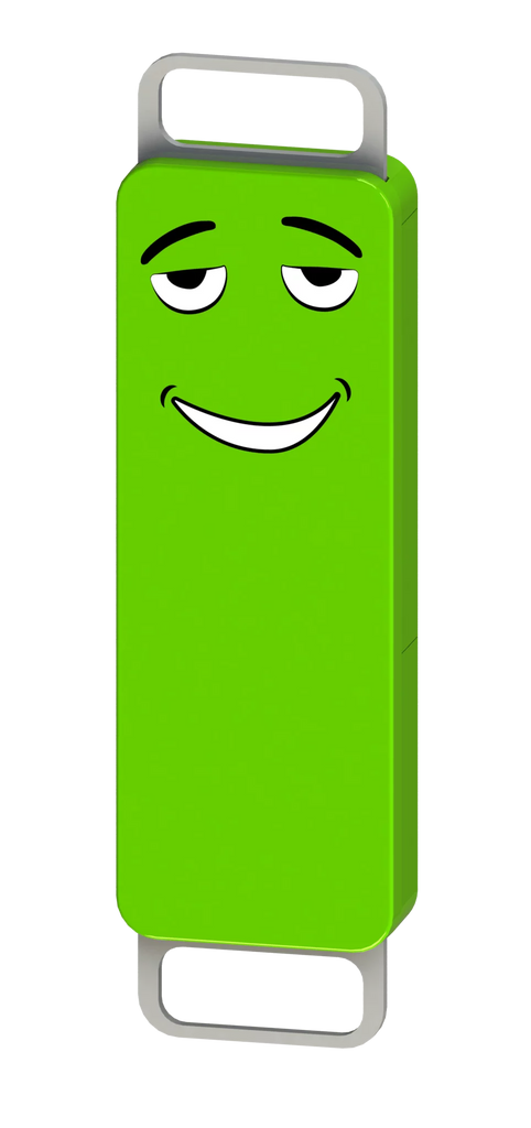 Queaky - STEM Learning | Science Activity – Cretto