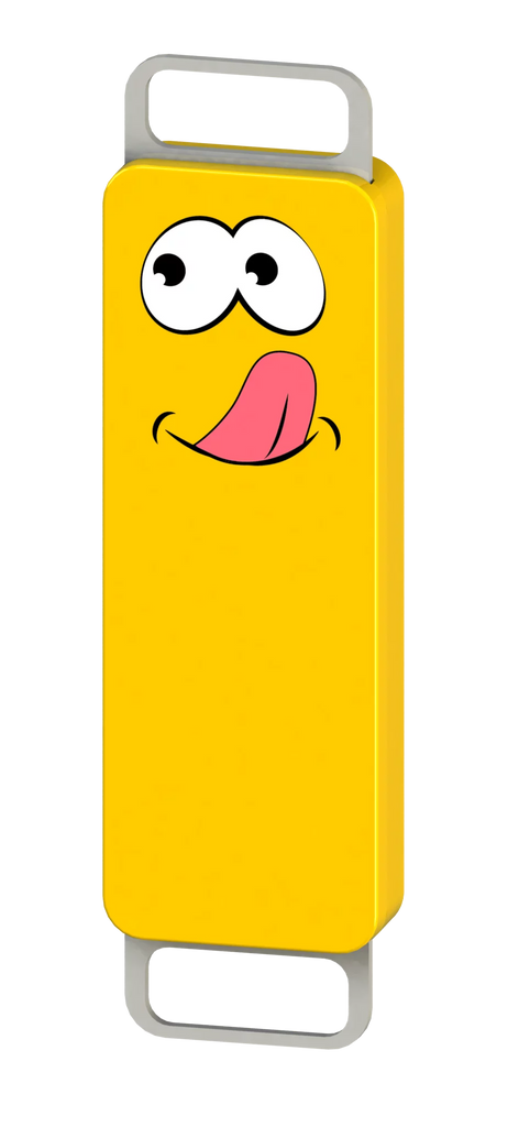 Queaky - STEM Learning | Science Activity – Cretto