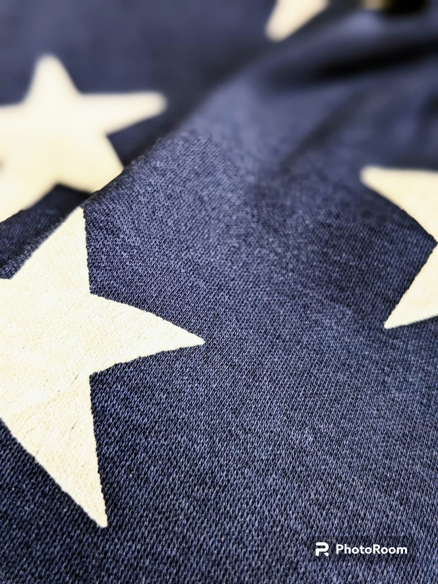 Pure cotton Co-ord Set (Shoulder Snap button) – Cretto