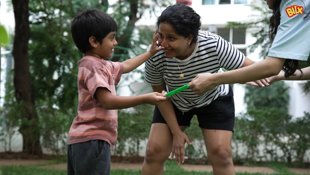 Queaky - STEM Learning | Science Activity – Cretto