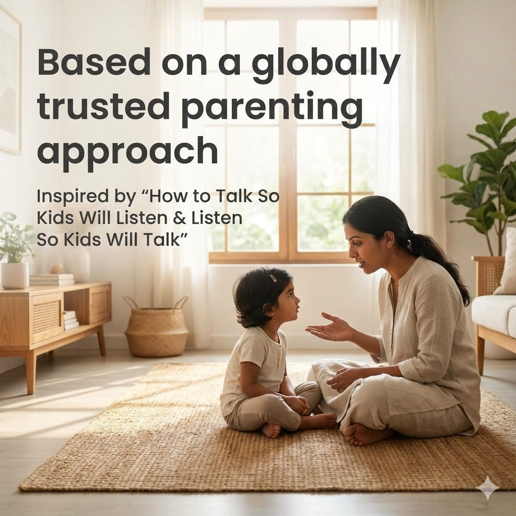 Keep Kids Away From Smartphones without Nagging or Shouting - A 7-Day ...