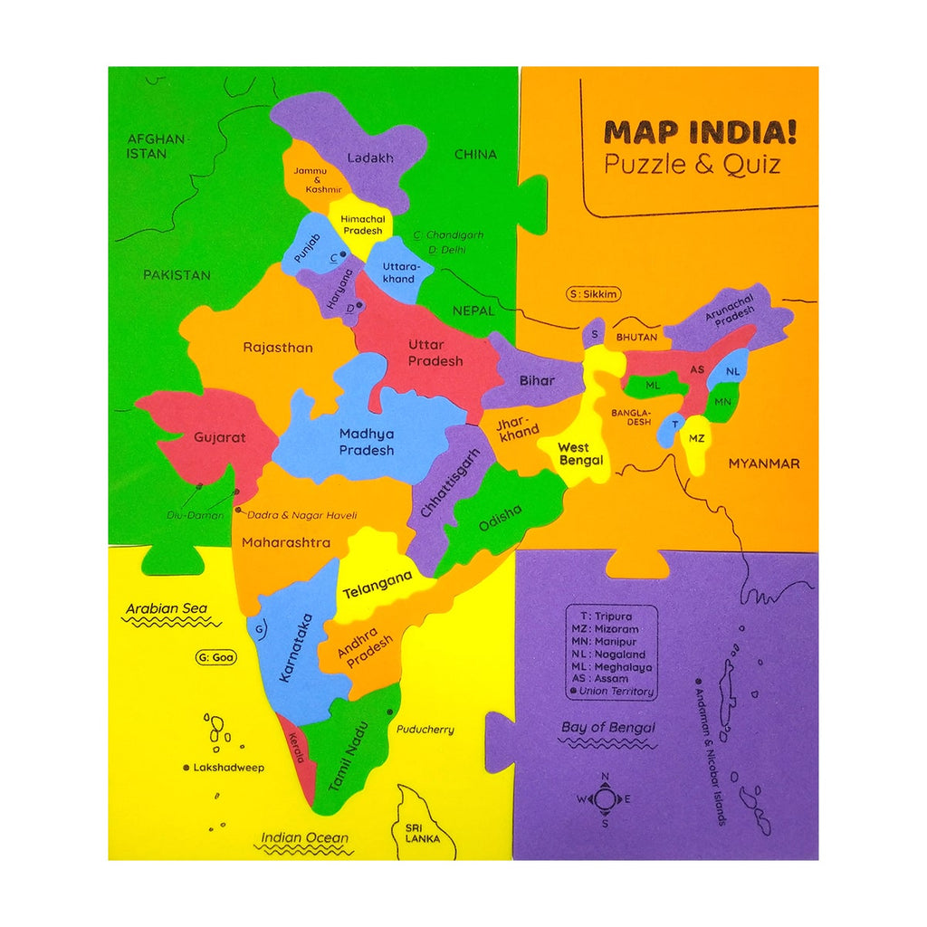 World Map India Download The Latest Map Of India | Integrate The Map